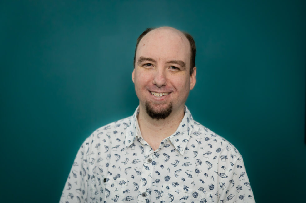 Chris Cellura - MNTC