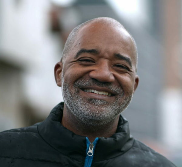 Long Term Addiction Recovery - Treatment Plan & Program - MNTC